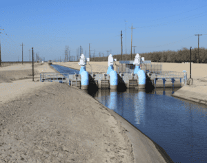 About Us – WaterBank